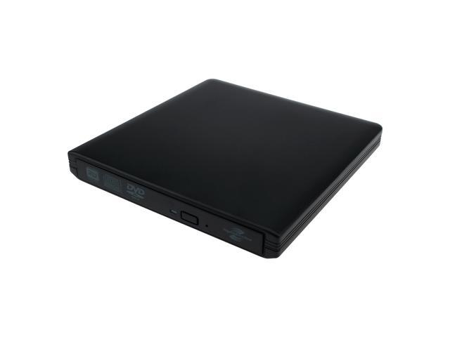 Click here for External USB 3.0 LightScribe DVD Burner Drive prices