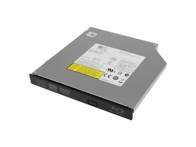 Click here for 12.7mm SATA Internal Blu Ray Drive BD Player DVD C... prices