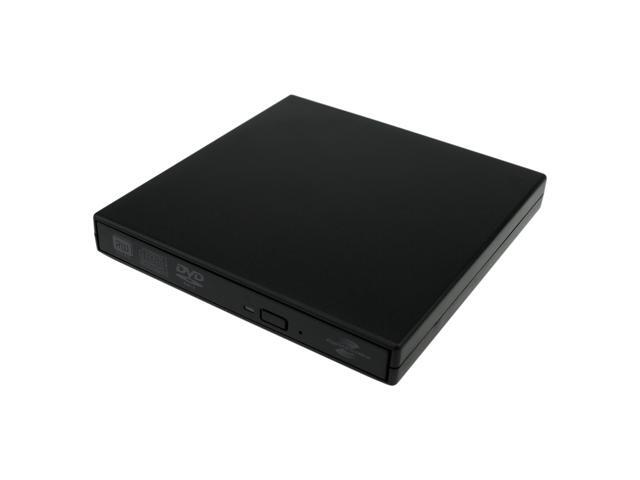 Click here for External USB LightScribe DVD CD Burner Writer Driv... prices