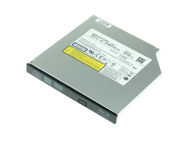 Click here for Internal 12.7mm SATA Blu-ray Writer Laptop BDRW DV... prices