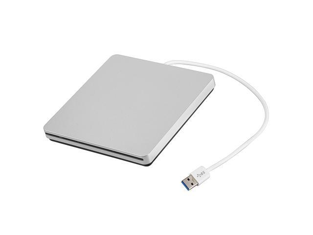 Click here for External USB 3.0 Slot In Blu-ray BD-RW Burner prices