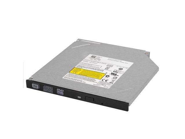 Click here for Internal 9.5mm DVD CD RW Burner SATA Laptop Drive prices