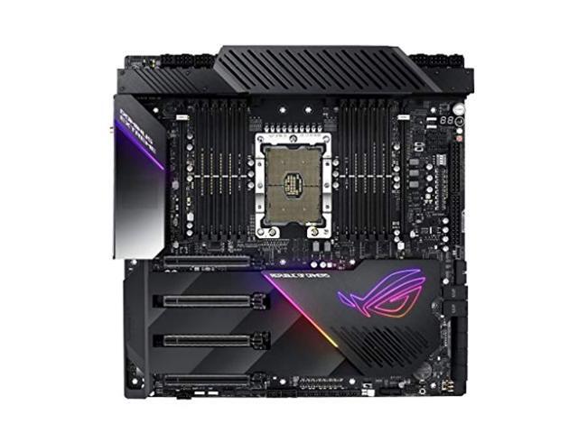 Click here for ASUS ROG Dominus Extreme Intel LGA 3647 for Xeon W... prices