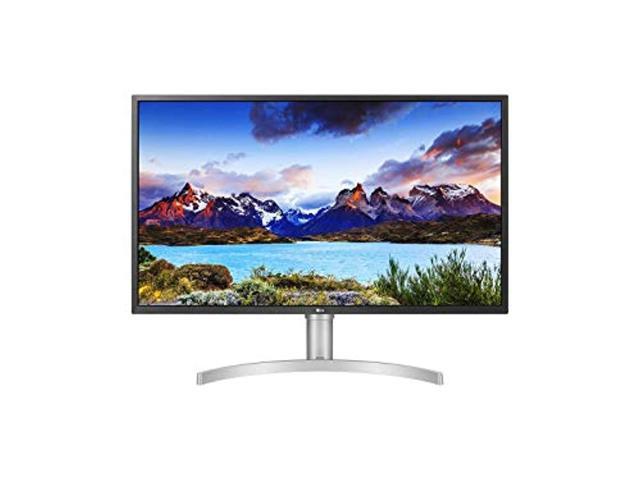 Click here for LG 32UL750-W 32 3840 x 2160 UHD 4ms LED LCD VA HDR... prices
