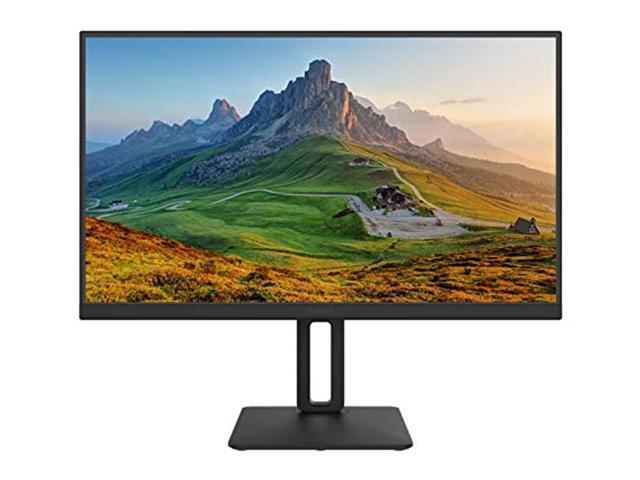 Click here for Planar PXN2710Q 27 Class WQHD LCD Monitor 16:9 Bla... prices