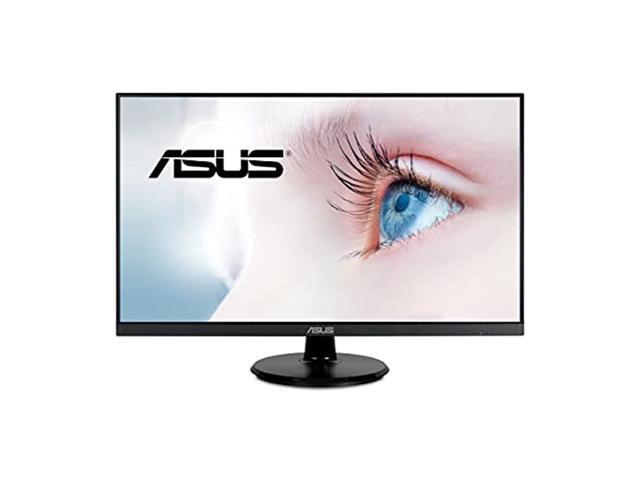 Click here for ASUS 27? 1080P Monitor (VA27DQ) - Full HD  IPS  75... prices