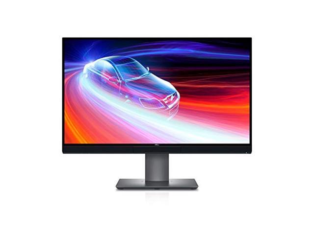 Click here for Dell U2720QM 27 Inch UltraSharp 4K UHD  IPS Ultra-... prices