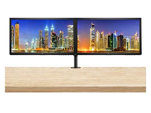 Click here for HP V24 24 inch TN Full HD 1920 x 1080 LED Backlit... prices