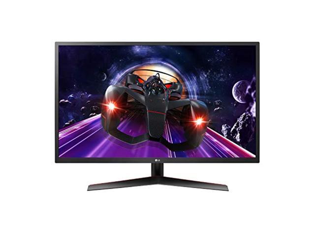 Click here for LG 32MP60G-B 31.5 Full HD (1920 x 1080) IPS Monito... prices