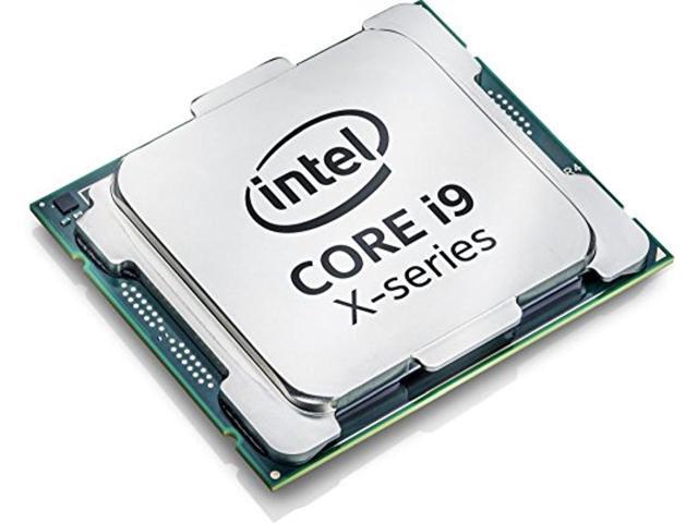 Click here for Intel Core i9-7940X X-Series Processor 14 Cores up... prices
