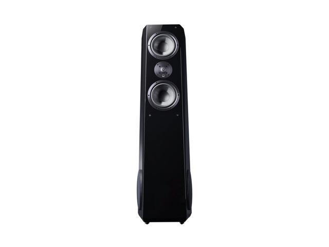Click here for SVS - Ultra Dual 8 Passive 3.5-Way Floor Speaker (... prices