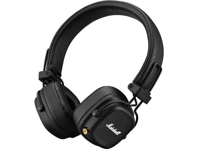 Click here for Marshall - Major IV Bluetooth Headphone with wirel... prices