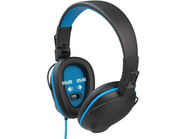 Click here for New Jlab Hjprorblu4 Jbuddies Studio Pro Over-Ear H... prices
