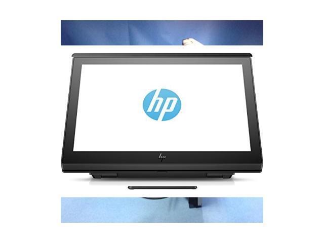 Click here for HP ElitePOS 10.1 LED LCD Monitor - 16: 10-25 MS (1... prices