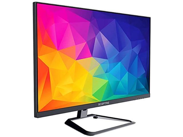 Click here for Sceptre 4K IPS 27 3840 x 2160 UHD Monitor up to 70... prices