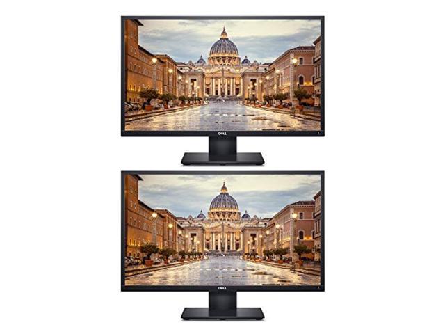 Click here for Dell E2420H 24 Inch FHD (1920 x 1080) LED Backlit... prices