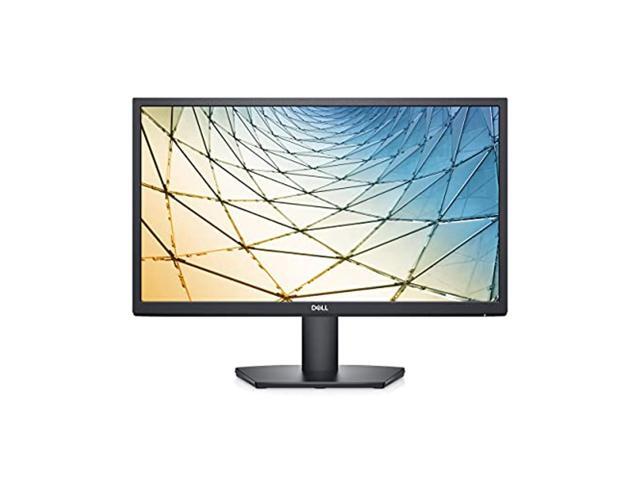 Click here for Dell 22 Monitor - SE2222H 22 8ms (gtg)  VA (Vertic... prices