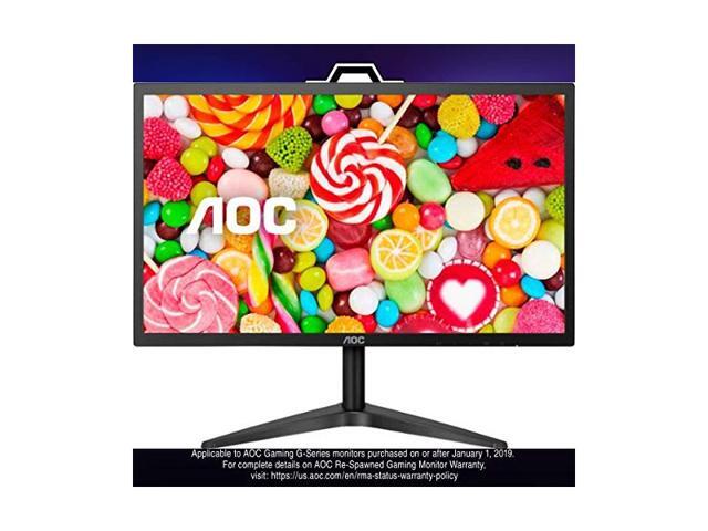 Click here for AOC B1 Series 24B1XHS 23.8 IPS LED FHD Monitor Bla... prices