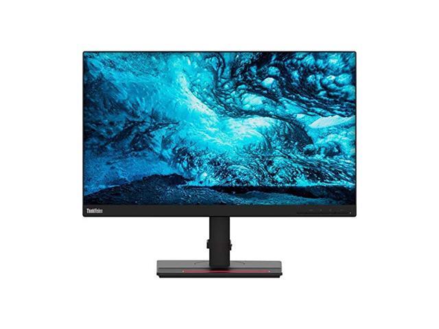 Click here for Lenovo ThinkVision T23i-20 23 (61F6MAT2US)  Full H... prices