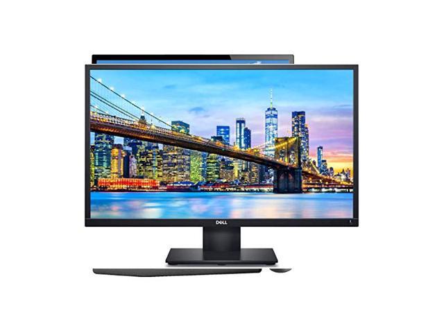 Click here for Dell E2420H 24 Inch FHD (1920 x 1080) LED Backlit... prices
