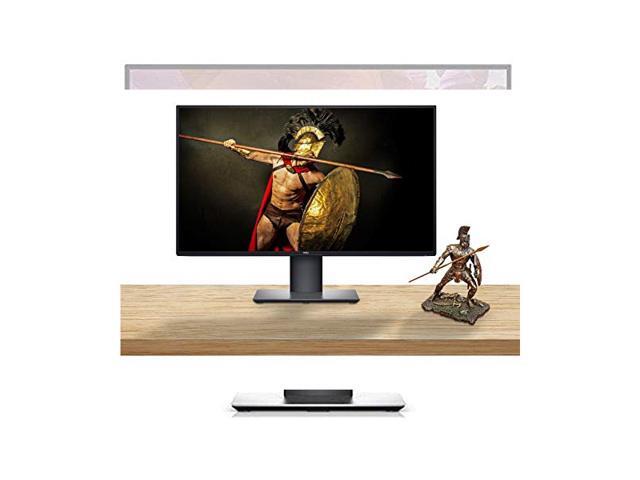 Click here for Dell U2720Q UltraSharp 27 Inch 4K UHD 3840 x 2160... prices