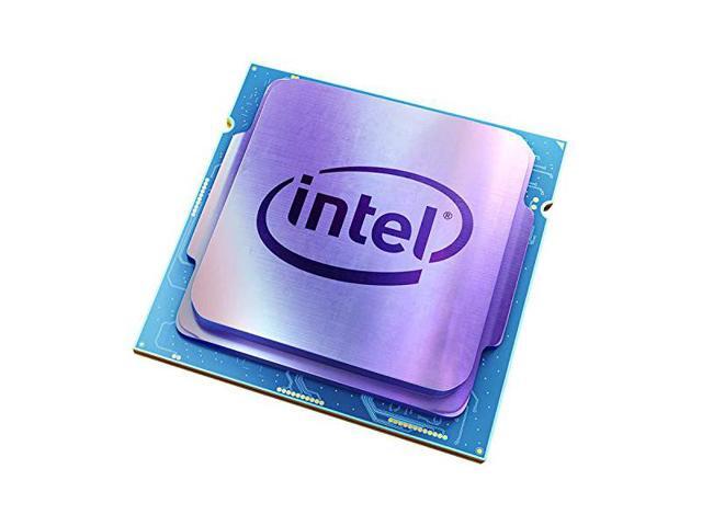 Click here for Intel Core i9-10900K Ten Core Desktop Processor Up... prices