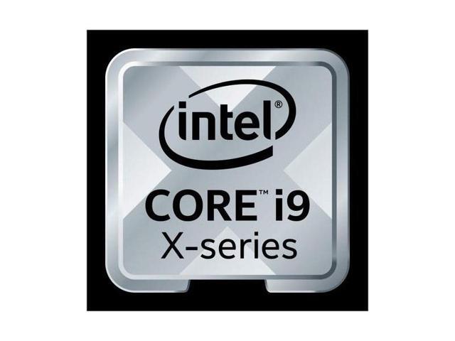 Click here for Intel Core i9-7920X X-Series Processor 12 Cores up... prices