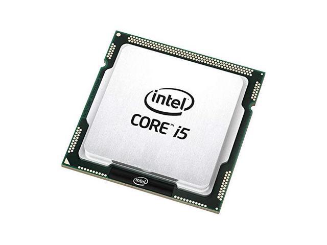 Click here for Intel Core i5 i5-4590 Quad-core (4 Core) 3.30 GHz... prices