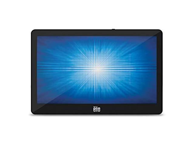 Click here for Elo 1302L 13 Touchscreen Monitor (E683595) prices