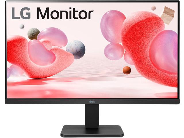 Click here for LG - 24 IPS 3-Side Borderless FHD 100Hz AMD 100Hz... prices