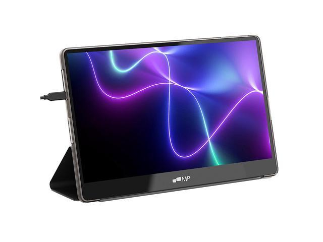 Click here for Mobile Pixels - Glance Plus 15.6 FHD OLED Monitor... prices