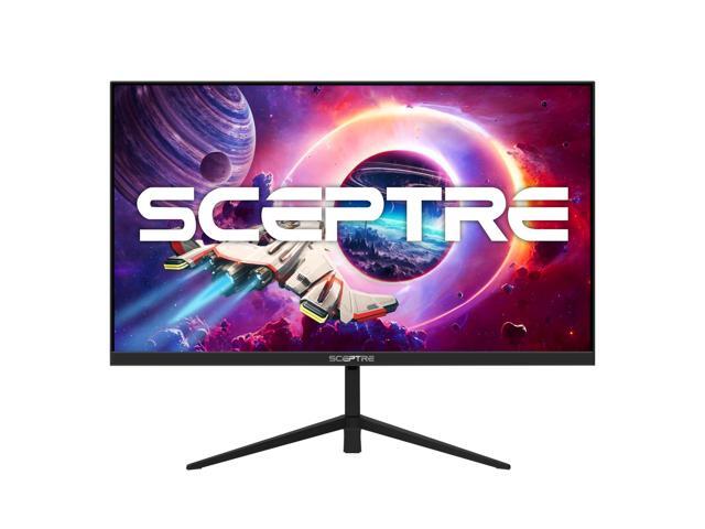Click here for Sceptre 27-inch Gaming Monitor 1080p up to 165Hz 1... prices