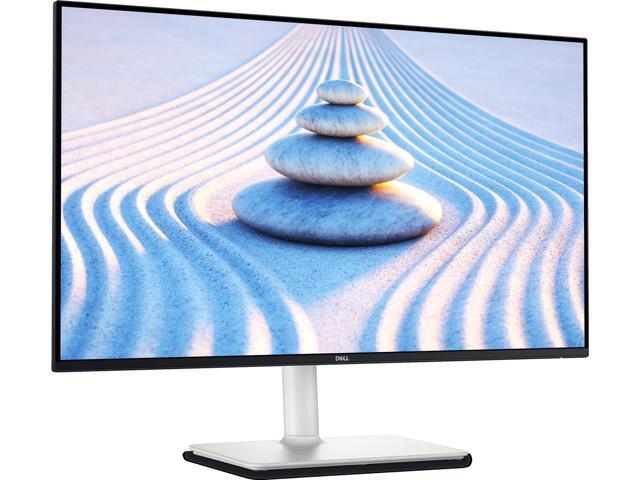 Click here for Dell S2725HS Monitor - 27-inch Full HD (1920x1080)... prices