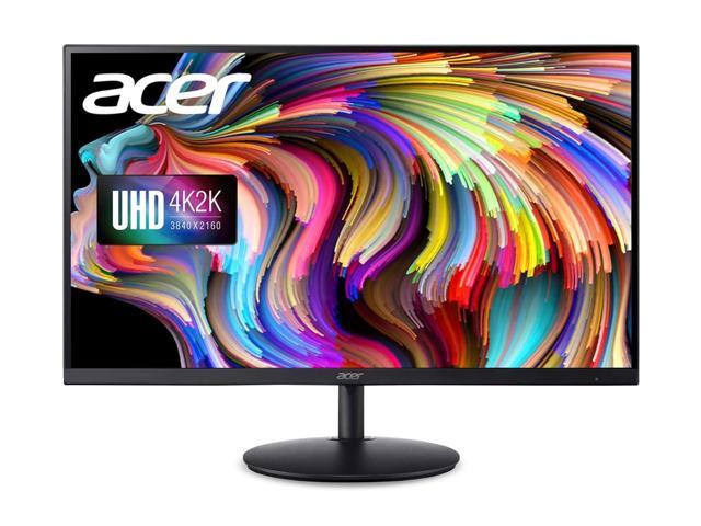 Click here for Acer SH322QK bmiphux 31.5 UHD 3840 x 2160 Professi... prices