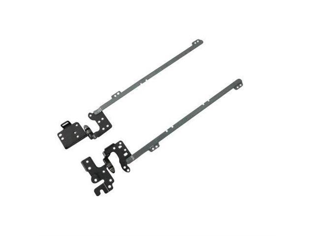 Click here for Acer Chromebook C731 C731T Laptop Left & Right Lcd... prices