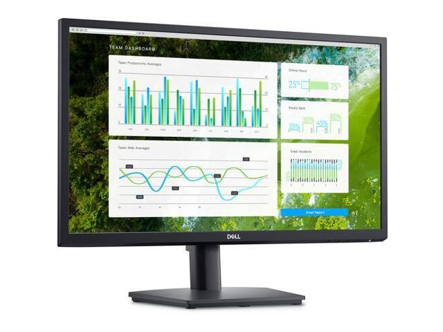Click here for Dell 24 IPS Monitor 5 ms E2422HS prices