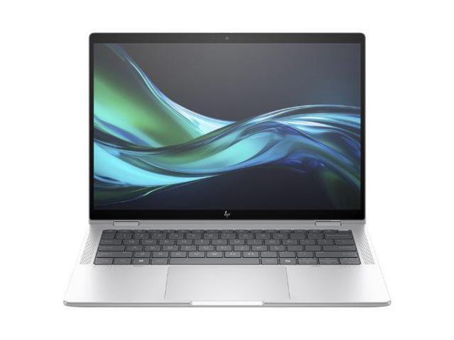 Click here for HP Elite x360 1040 G11 14 WUXGA Touchscreen Intel... prices