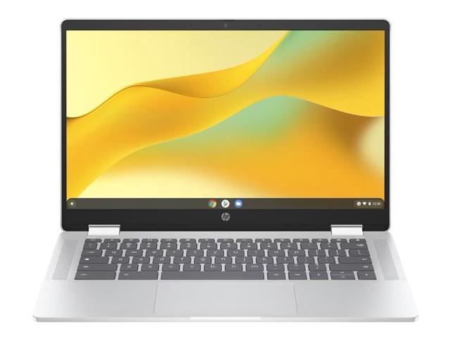 Click here for HP Chromebook x360 14b-cd0010ca 14 FHD IPS Touch I... prices