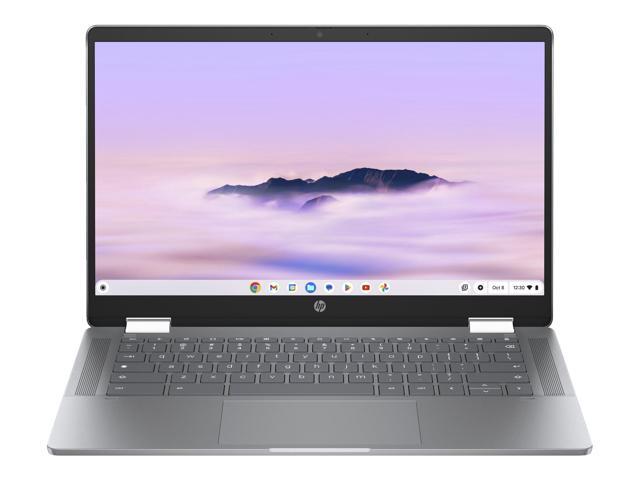 Click here for HP Chromebook x360 14b-cd0020ca 14 FHD Touch Intel... prices