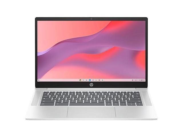 Click here for HP Chromebook 14a-nf0012tg 14 Touch Intel Processo... prices