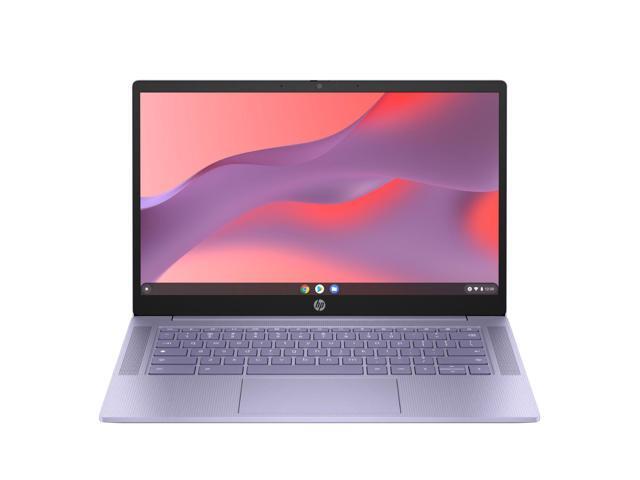 Click here for HP Chromebook x360 14b-cd0603ds 14 Intel Processor... prices