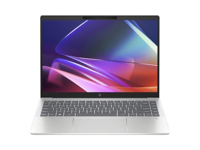 Click here for HP Pavilion Plus 14t-ew000 14 2.8K OLED Intel Core... prices