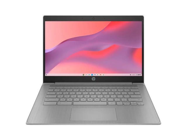 Click here for HP Chromebook 14a-ne1013dx 14 Intel Celeron N4500... prices