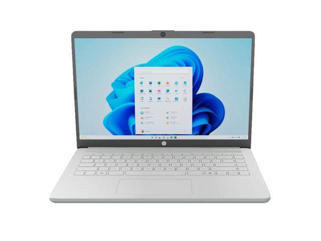 Click here for HP 14-dq6013dx 14 HD Intel N150 0.8 GHz up to 3.6... prices