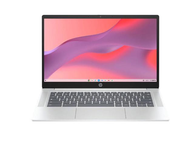 Click here for HP Chromebook 14a-nf0018ca 14 Intel Processor N100... prices