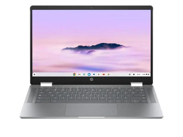 Click here for HP Chromebook x360 14b-cd0135cl 14 FHD Intel Core... prices