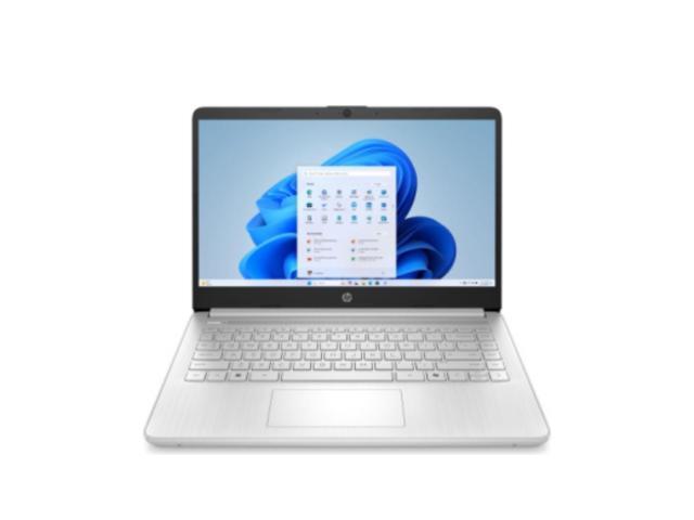 Click here for HP 14-dq6011dx 14 Intel N150 0.8 GHz up to 3.6 GHz... prices