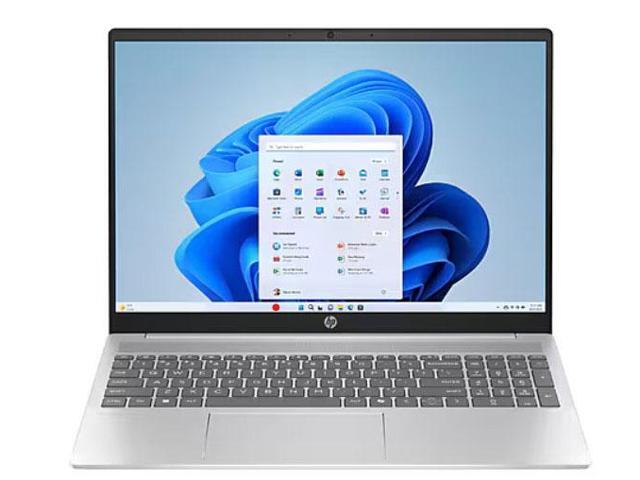 Click here for HP Pavilion 16-af0067st 16 WUXGA Intel Core Ultra... prices