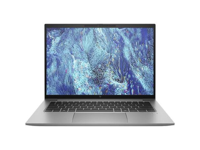 Click here for HP ZBook Firefly G11 Mobile Workstation 14 WUXGA I... prices