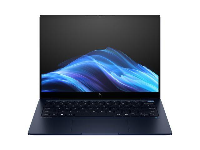 Click here for HP EliteBook Ultra G1q8 14 2.2K Touch Snapdragon X... prices